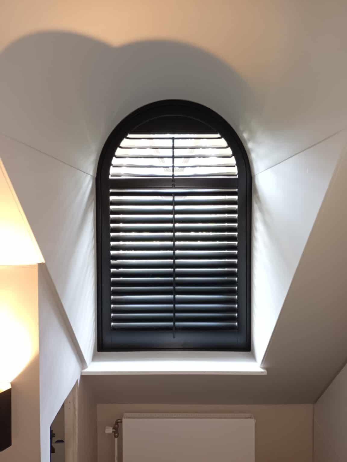 Inspiratie - Shutter Experience BV